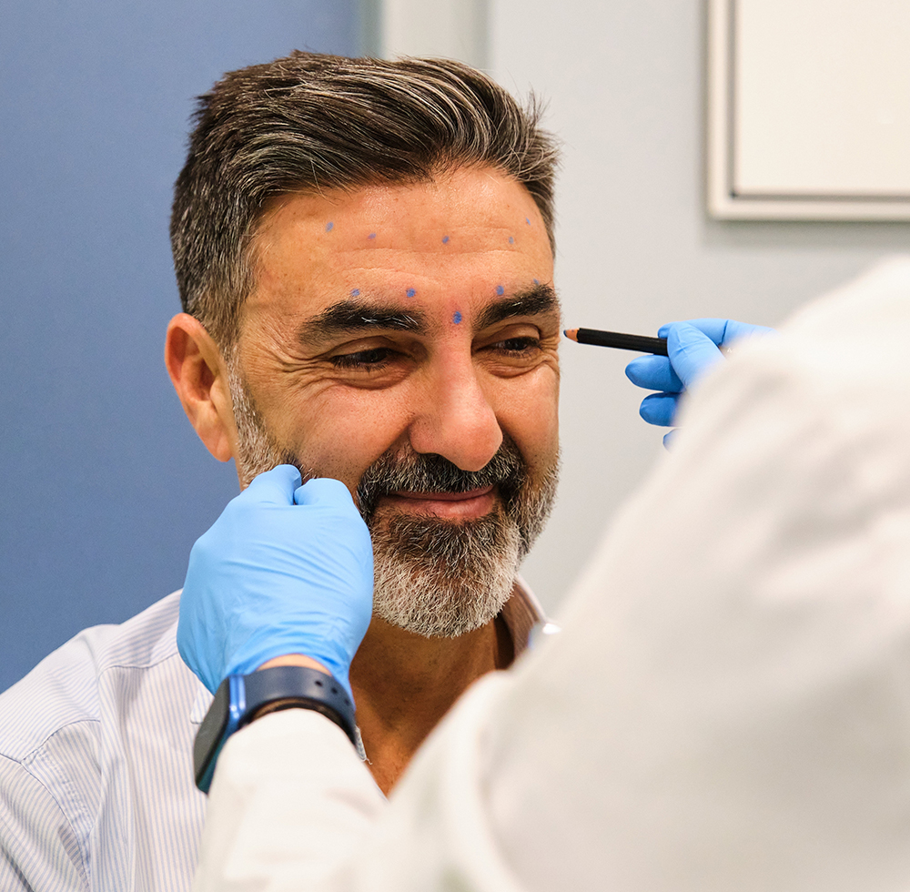 Angel Greaves's Instagram, Twitter & Facebook on IDCrawl