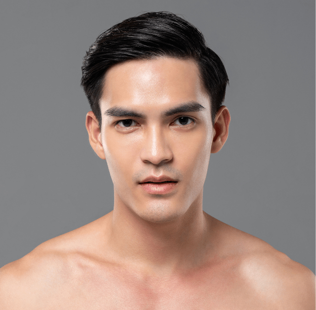 Dermal Fillers - The Briars Dental Centre | Dentist in Newbury, Berkshire
