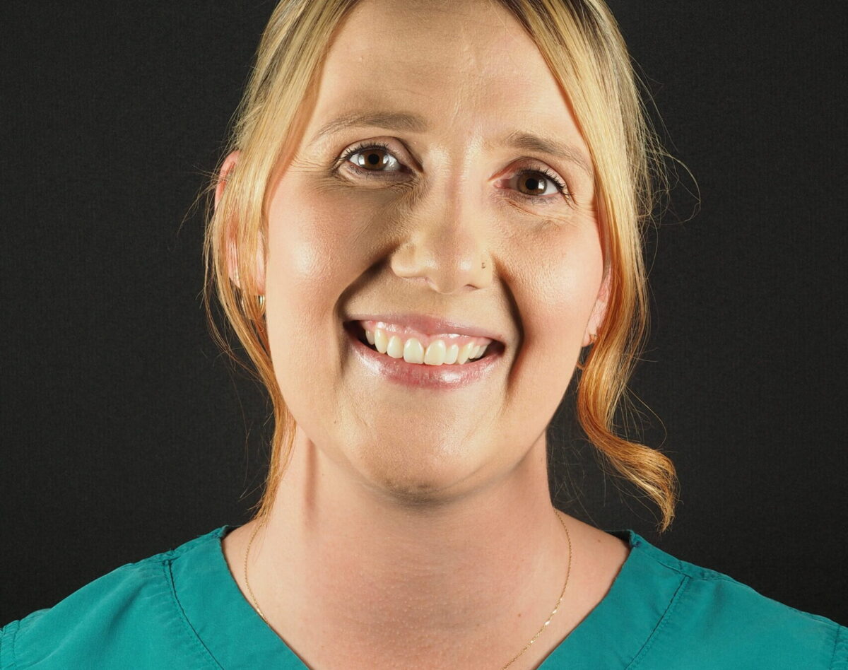 Family Dentist Newbury | Dental Practice | Thatcham | Hungerford ...