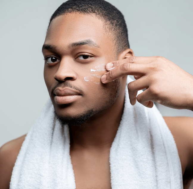 Nano Plasma Treatment - The Briars Dental Centre | Dentist in Newbury ...