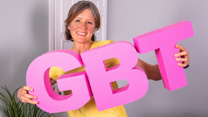 The Benefits of Guided Biofilm Therapy (GBT) for Dental Health | Dental ...