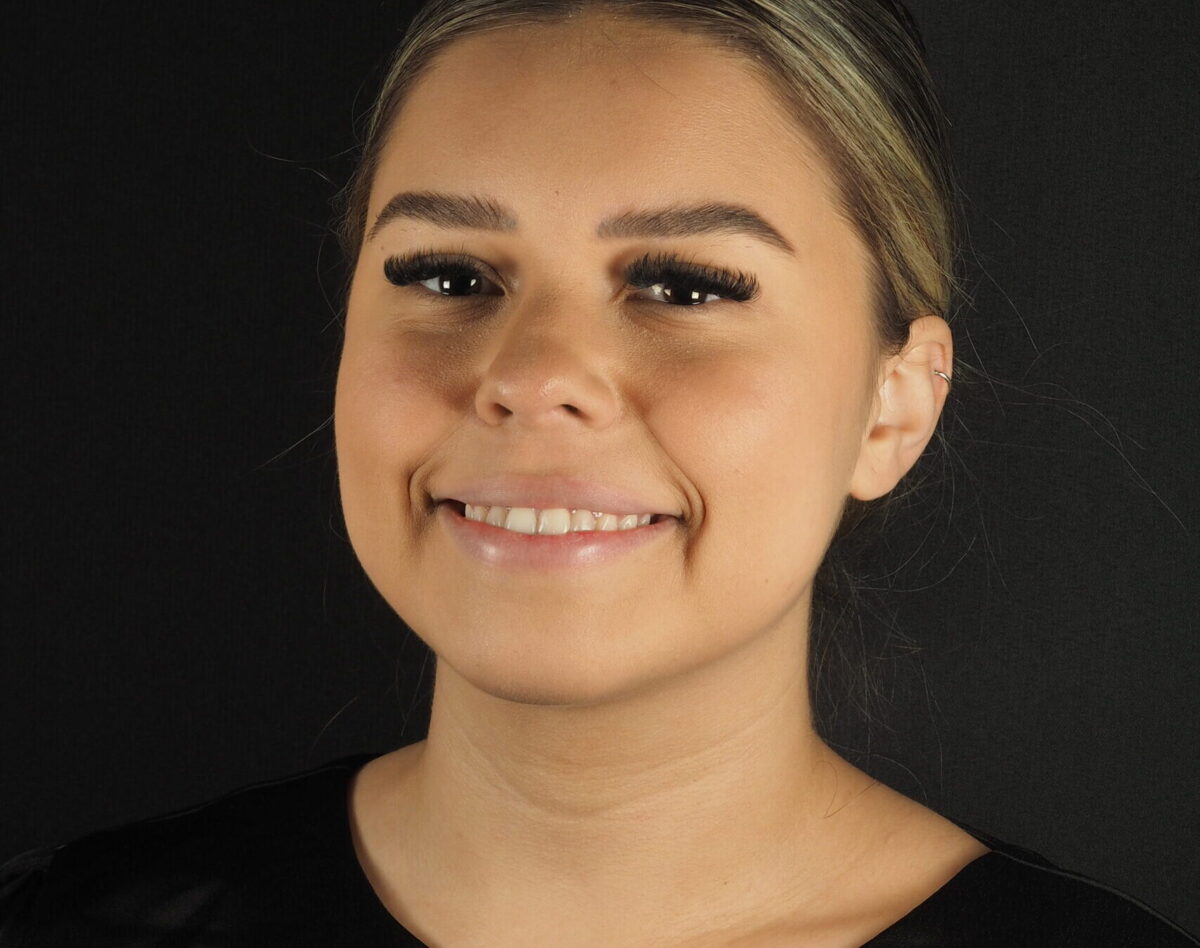 Family Dentist Newbury | Dental Practice | Thatcham | Hungerford ...